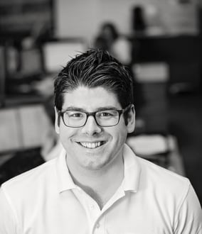 Concirrus reduces application processing time by half for Concept ...